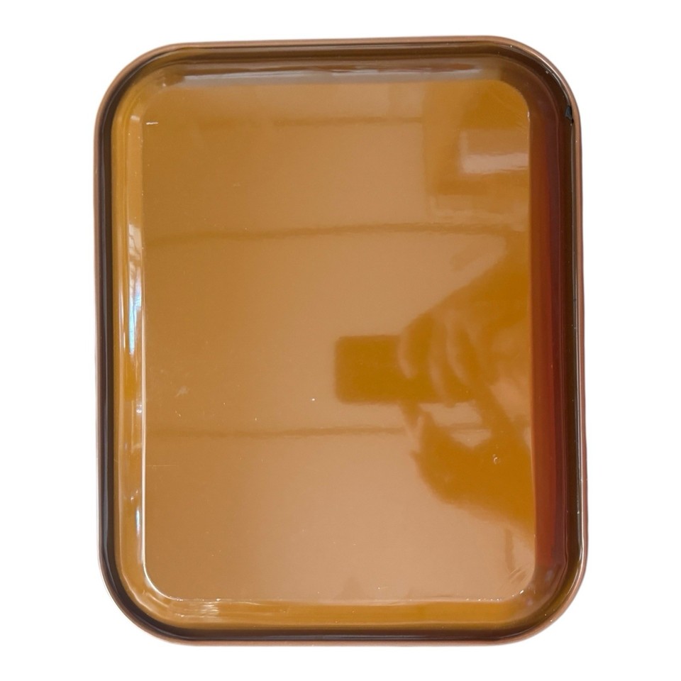 Vintage Erlanger Beer Tray Rectangle Brewery Schlitz Classic 1893 ...