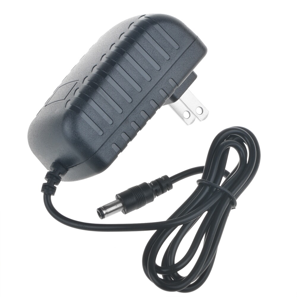 AC/DC Adapter Wall Charger for SodaStream Power PWR-001 Power Supply ...