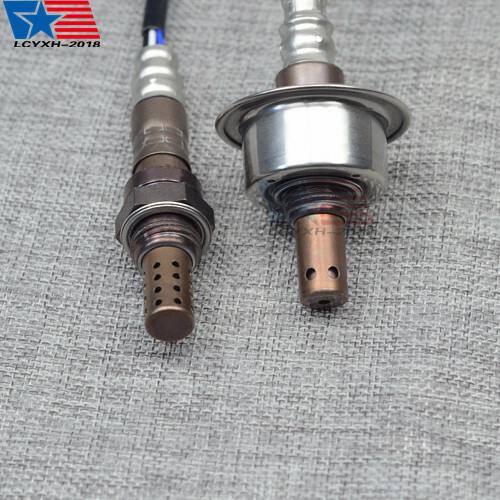 2x Oxygen O2 Sensor for Toyota Corolla 2009-2010 1.8L Upstream ...