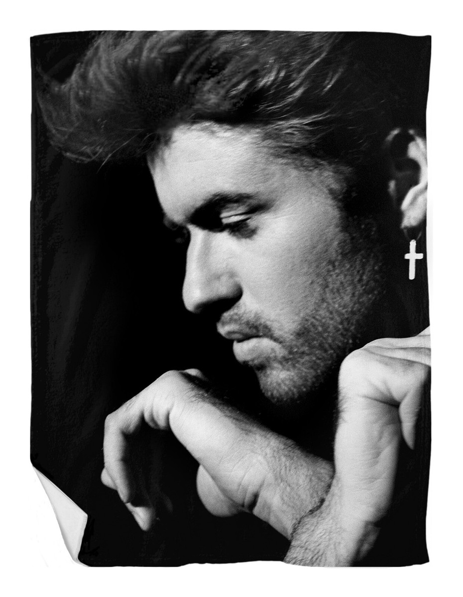 Michael Large's Instagram, Twitter & Facebook on IDCrawl