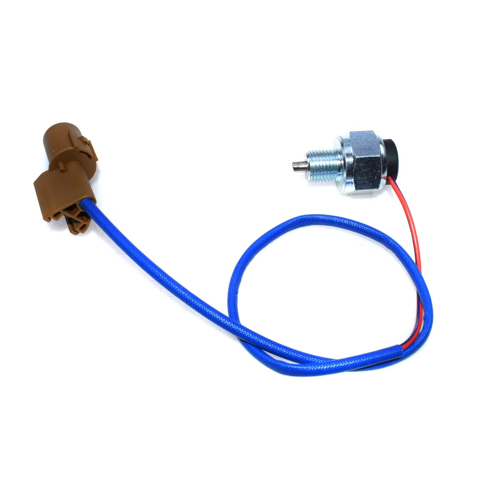 New Gearbox Transfer Switch For Mitsubishi Pajero Shogun 2000-2006 ...