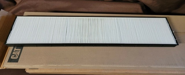 Caterpillar Filter 293-1183 CAT 2931183 for sale online | eBay