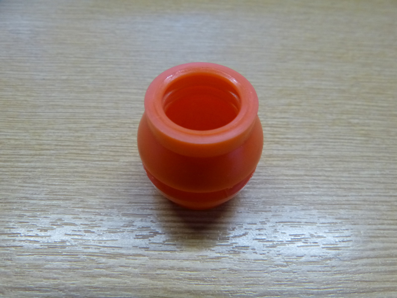 & NEU Lagerbuchse Schaltgestänge Seat VW Golf Jetta 2 Toledo T4 ...