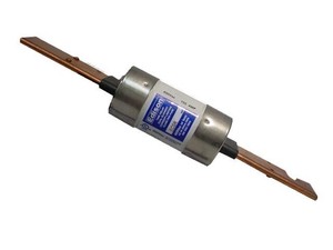 bluehunnyr | eBay Stores