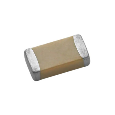 ECJ5YF1C226Z Ceramic Capacitor -20%, +80% 22UF 16V Y5V 1812 Surface ...