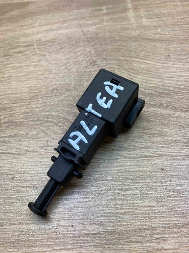 15120F Seat Altea Brake Light Switch sensor OE | eBay Australia