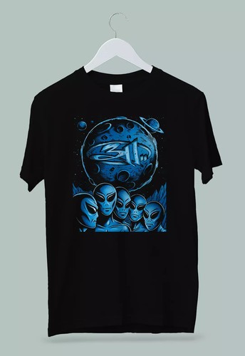 311 The Hive The Blue 2021 Short Sleeve T-Shirt S-5XL | eBay