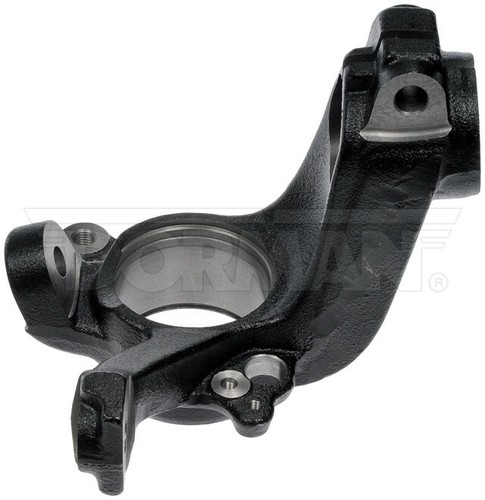 Dorman 698-058 Steering Knuckle fits Volkswagen Beetle | eBay