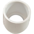 Ell, 45 Degree 1" Slip X 1" Slip | eBay