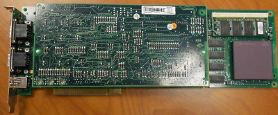 3BSE018680R1 PU518 REAL TIME ACCELERATOR (RTA) BOARD | eBay