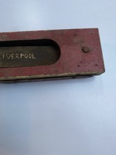 Football Rattles products for sale | eBay UK