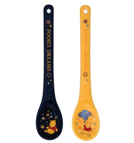 Japan Tokyo Disney Resort Store Pooh's Honey Hunt Heffalump DREAMS ...