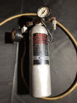 BG Product 9220 Diesel Fuel System Cleaner | eBay