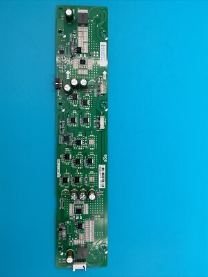 Vizio M556-G4 LED Driver (PW.LD172W1.671) 60101-03421 | eBay