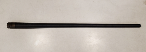 Savage/Stevens Rifle Barrel .223 Remington Fits Small Shank 110, 10 ...