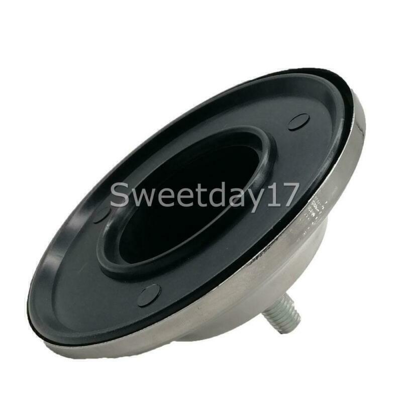 4pcs Quality Metal Pool Table Leg Levelers Billiards Table Foot Level ...