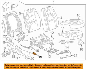 JET CHEVROLET | eBay Stores