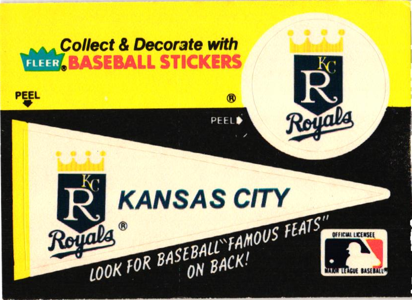 MLB Baseball Team PENNANTS / REFRIGERATOR MAGNETS / Pick Your Magnets ...