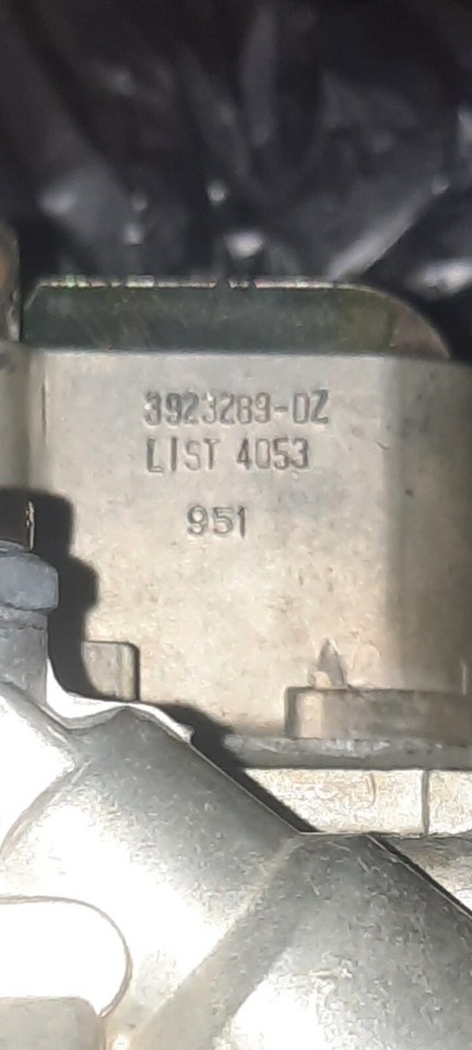 1969 Z28 camaro z28 parts | eBay