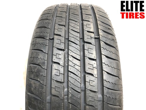 Vercelli Strada I P235/50R17 235 50 17 New Tire | eBay