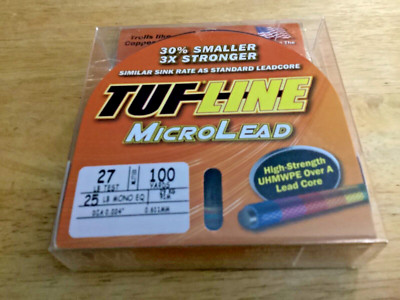 Disc Harrows - Tufline