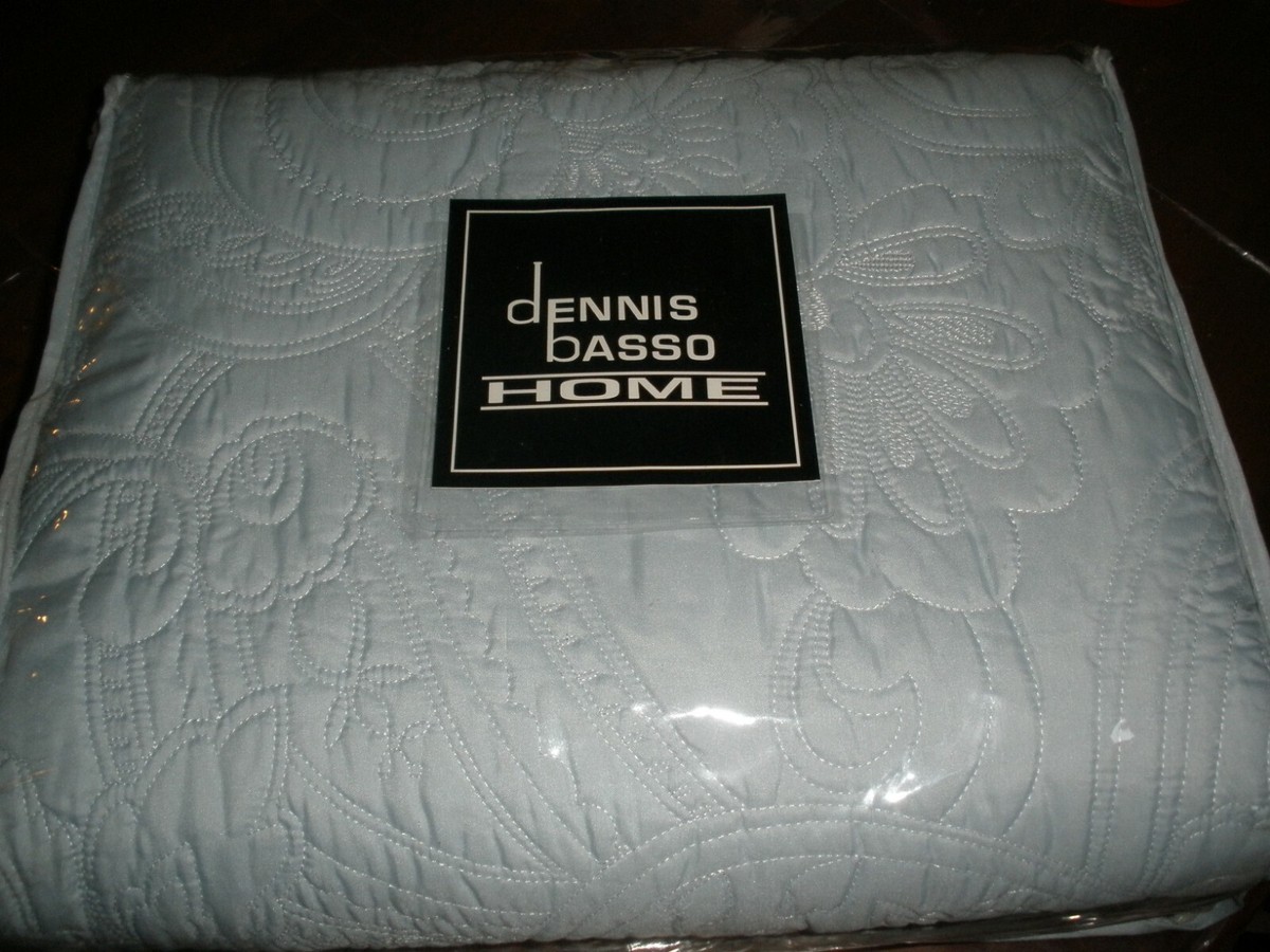 Dennis Basso Home Collection