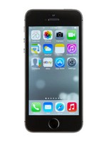 Apple iPhone 8 Unlocked Phones for Sale - eBay