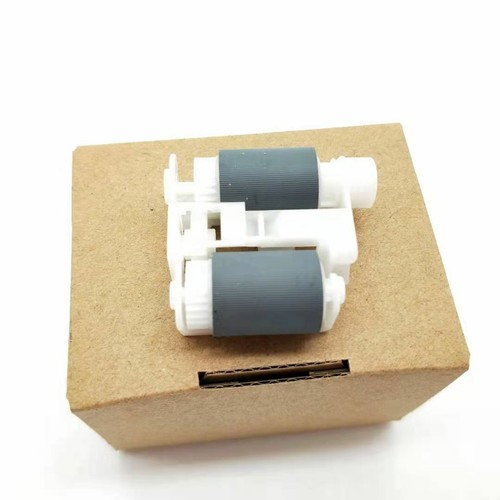 LY4285 Pickup Roller fits for Brother 5580D 5585D 5590 5595 8530 8535 ...