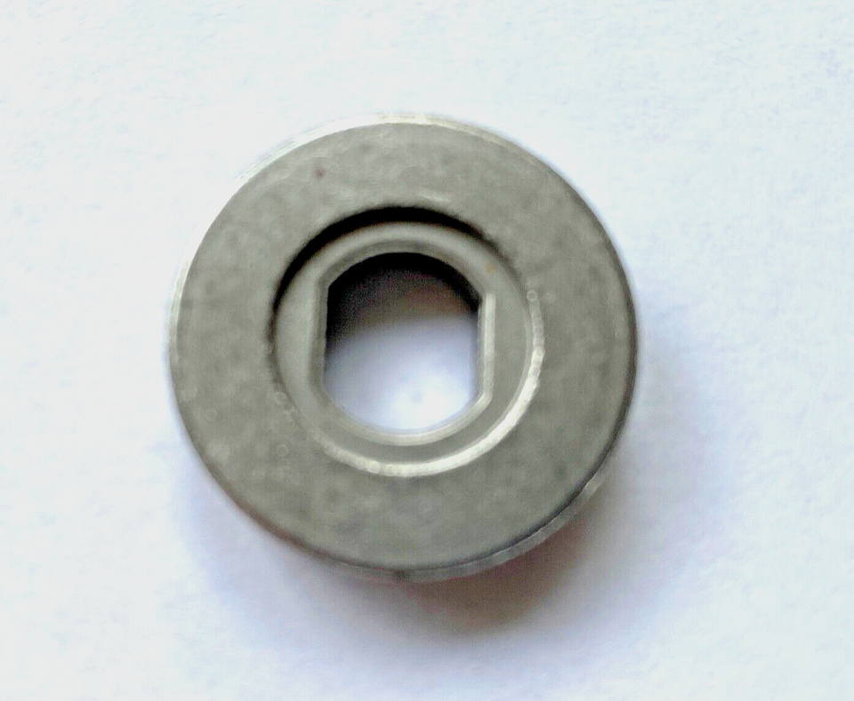 Porter Cable Genuine OEM 90596020 Circular Saw Washer Clamp BDCCS20 ...