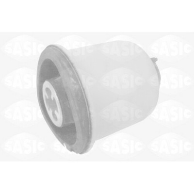 SASIC Suspension, corps de l'essieu pour RENAULT 2604006 | eBay