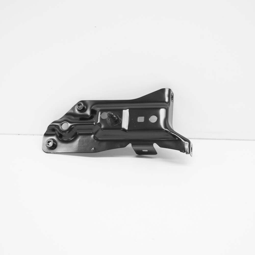 NEW AUDI A3 8P FRONT LEFT FENDER BRACE 8P0821135B ORIGINAL 8P0-821-135 ...