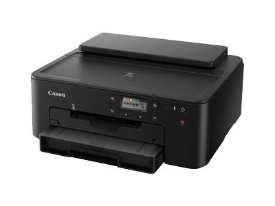 Canon PIXMA TS705a A colori 5 4800 x 1200 DPI A4 15 ppm Stampa 3109C026 ...