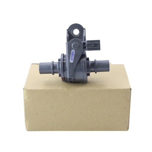 AISIN Engine Coolant Control Valve for Toyota Corolla Cross L4 2.0L ...