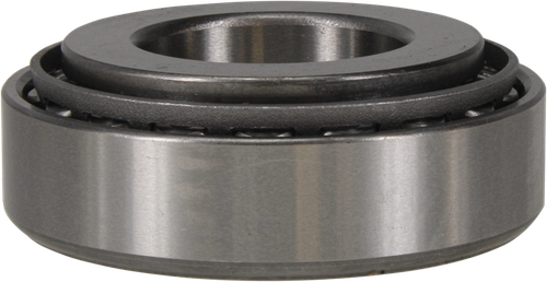 RE54819: Wheel Bearing (x1) fits Deere 2155 2250 2350 2355 2440 2450 ...