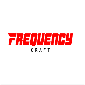 Frequency Craft Ltd | eBay Stores