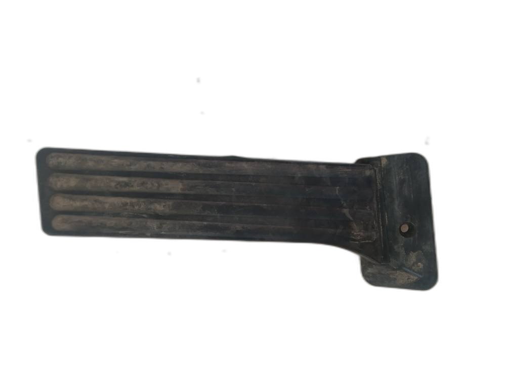 3542685857402 POTENTIOMETRE PEDALE ACCELERATEUR 259160-10 for BMW ...