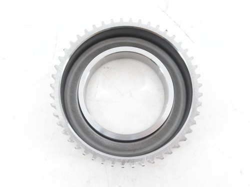 Genuine OEM Toyota 43517-35010 ABS Rear Skid Control Rotor Tone Ring ...