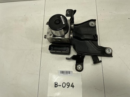 2009 FORD ESCAPE HYBRID ABS ANTI LOCK BRAKE PUMP OEM+ | eBay