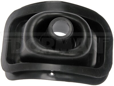 Transmission Shift Boot Dorman For 2007 Chevrolet Silverado 1500 ...