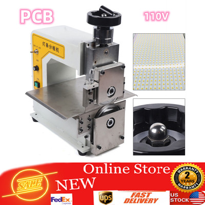 Metal Cutting - Planing Machine