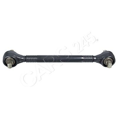 FEBI Track Control Arm Rear For VOLVO 9700 9900 B 12 7 21461311 | eBay