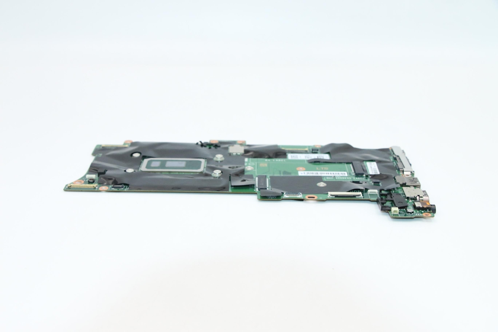 Motherboard For Lenovo ThinkPad X1 Carbon 8th/X1 Yoga 5th Gen I7-10510U ...