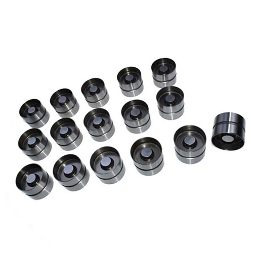 Car 16Pcs Lash Adjuster Lifters Tappets For 90-93 1.6 Mazda Miata MX5 ...