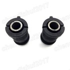 FRONT LOWER CONTROL ARM BUSHING FOR TOYOTA COROLLA 00-08 48655-12170/ ...