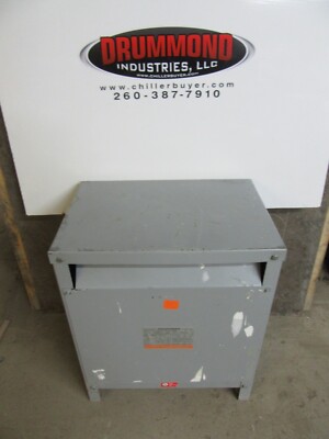 Transformers - Class Aa