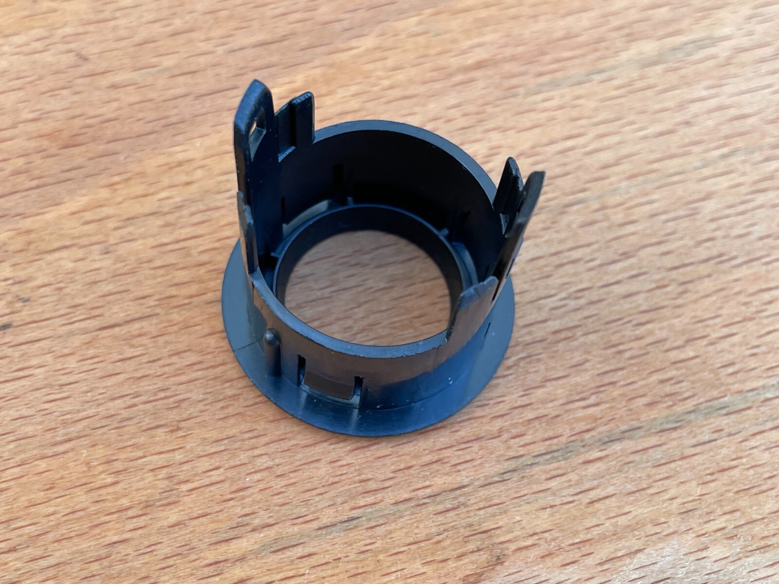 Parking Sensor Holder Bracket Honda Jazz CR-V Civic MK9 HR-V TVO (2012 ...