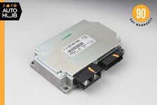MERCEDES BENZ SL Battery Stabilization Control Load Module A2305401045 ...