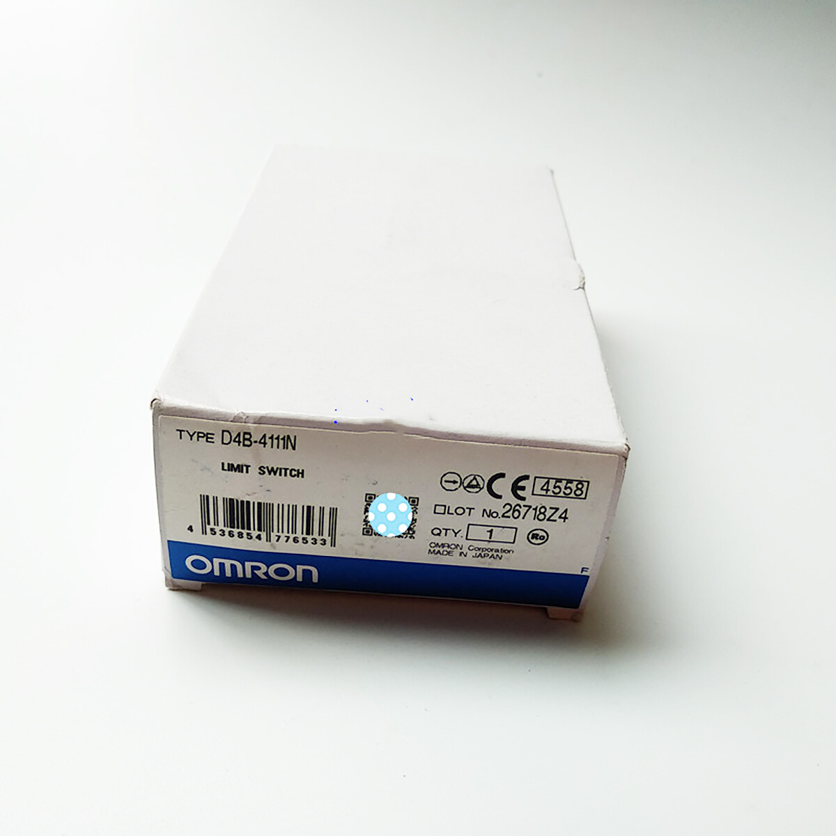 1PCS D4B-4111N Module expert new quality 100% guarantee | eBay