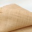 30x160cm Natural Raffia Mat Weave Sheet Webbing Panel Rattan DIY ...