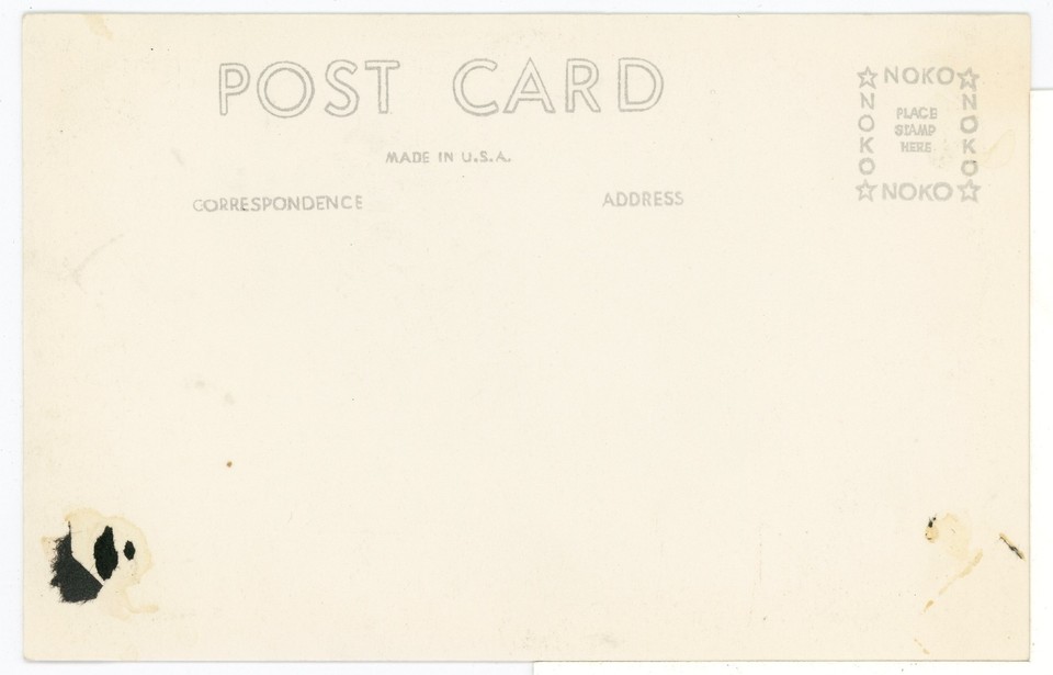 Snow Inn Jetty at HARWICHPORT MA Rare Cape Cod RPPC Antique Photo Boat ...